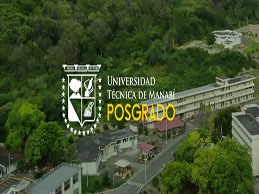 instituto-de-posgrado